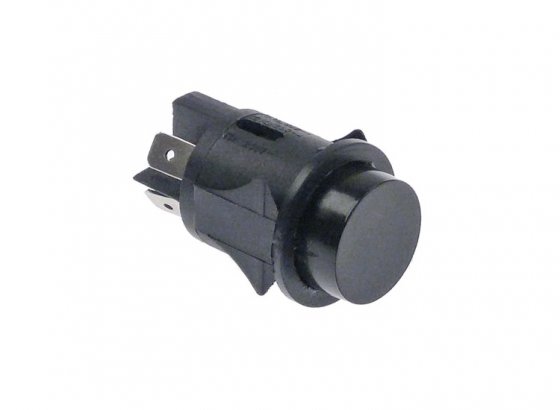 Puch button switch - Switches & buttons - Refrigeration Components ...