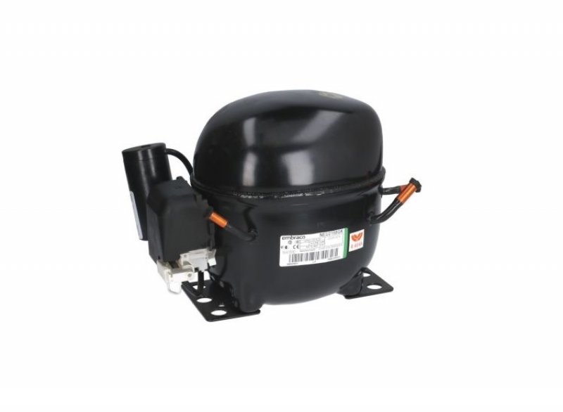 Compressor Embraco NEU2168GK R404A 14.28cm³ LBP