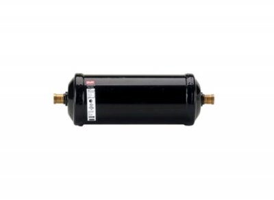 Filter dryer Danfoss 023Z7017 DMC40163S 3/8'' ODF solder