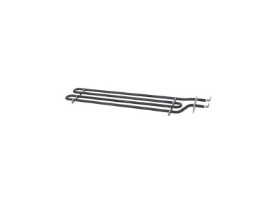 Heating element 2000W Electrolux, Zanussi Grill